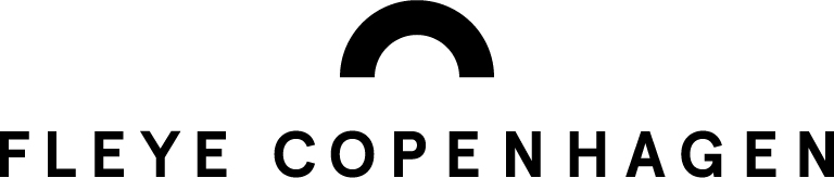 Damen und Herrenfassungen | Hunziker Optik Langenthal